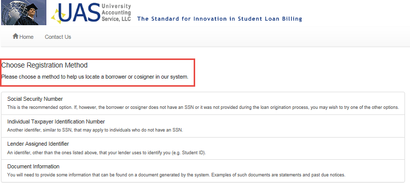FAQs - Notre Dame Federal Credit Union